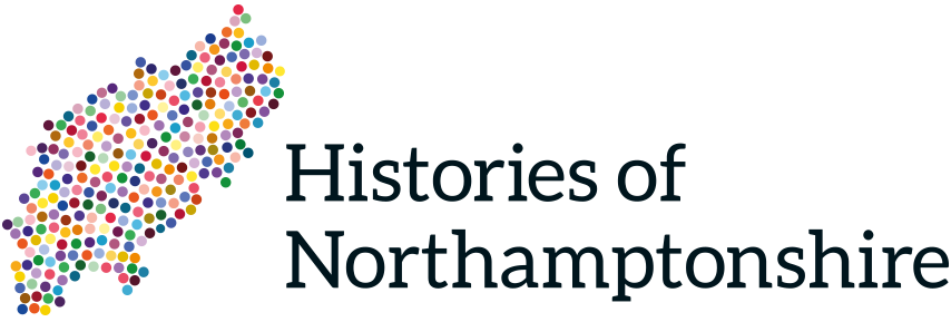 Welcome to the Histories of Northamptonshire Interactive Timeline ...